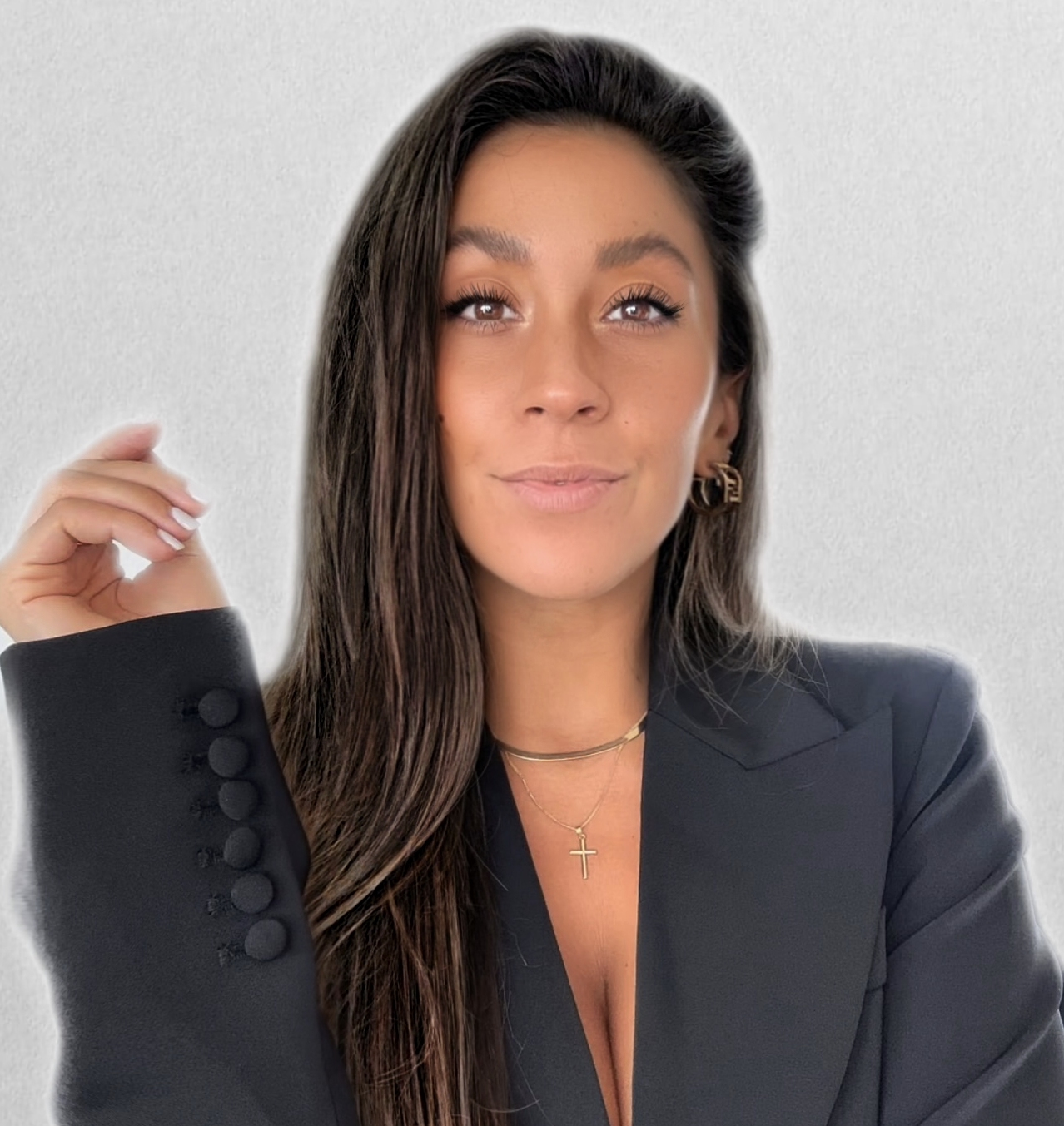 Venture Vortex Premium Performance Packages